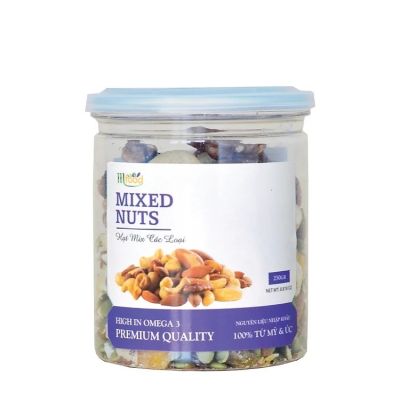 Sản phẩm - vtmexasiafood.com